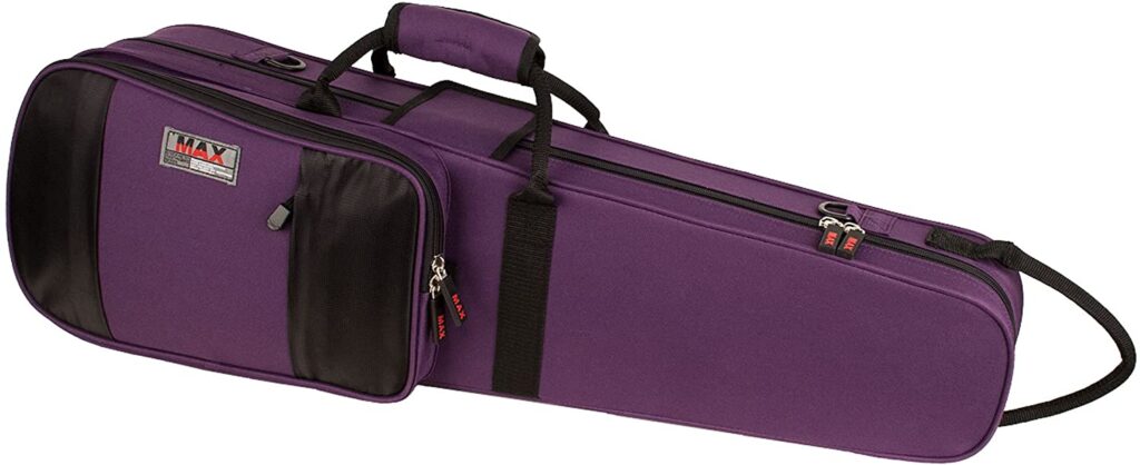 9 Best Violin Cases Review | 9strings