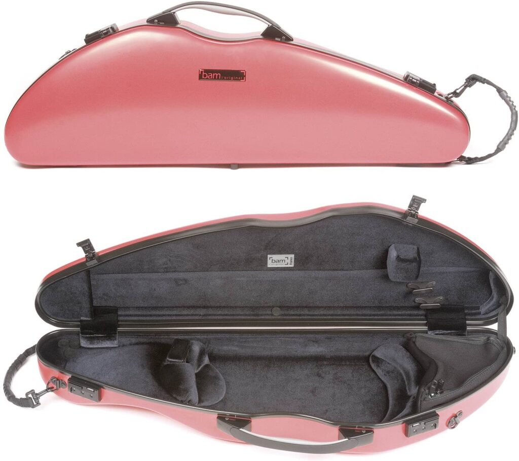 9 Best Violin Cases Review | 9strings