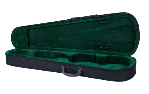 9 Best Violin Cases Review | 9strings