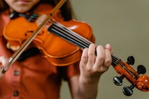 How Much Does A Good Violin Cost In 2022? Pricing Guide