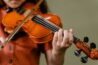 How Much Does A Good Violin Cost In 2022? Pricing Guide