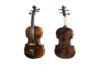 Mendini Violin MV650 Review: Is Mendini A Good Violin Brand?