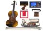 Best Cecilio Violins Review - Are Cecilio Violins Good?