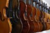 Violin Vs Guitar: Which One Is Easier To Learn Between Two?