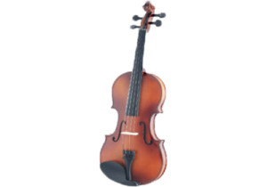 9 Best Cheap Violins That Produce Amazing Sound | 9strings